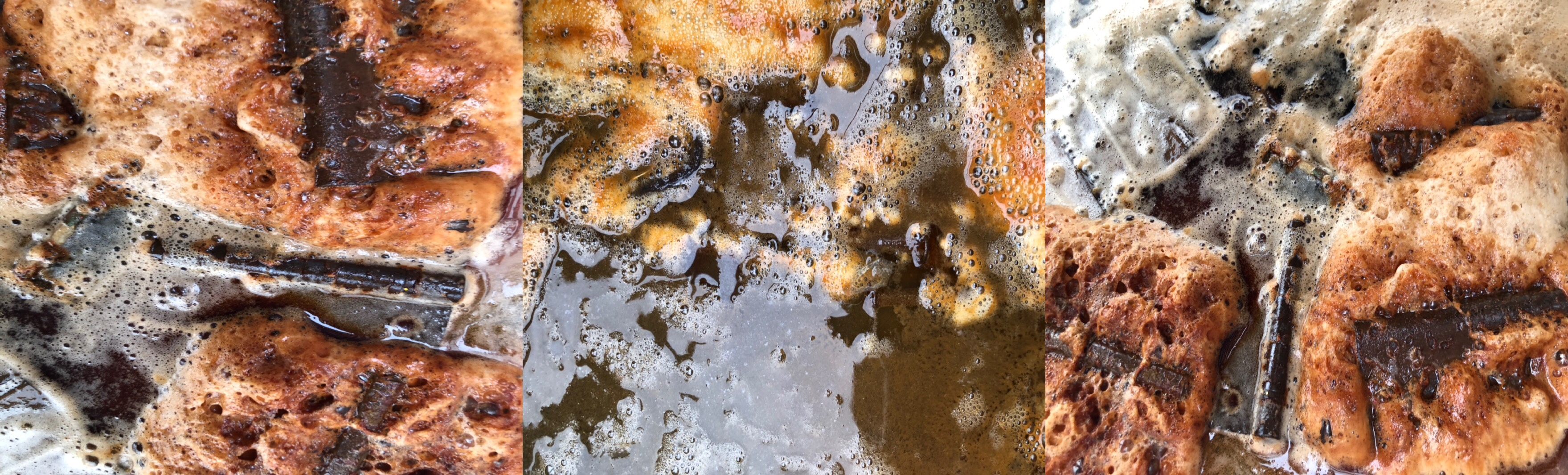 Rusting Objects – Michelle Wright, Fine Artist
